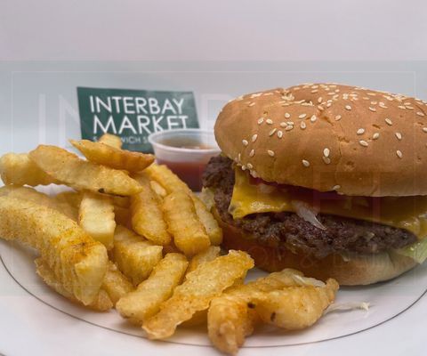 Interbay Meat Market – South Tampa Restaurants