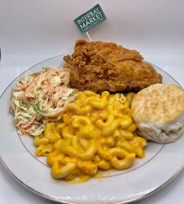 Interbay Meat Market – South Tampa Restaurants