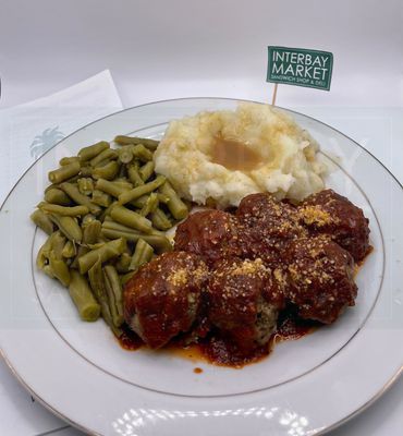 Interbay Meat Market – South Tampa Restaurants