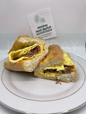 Interbay Meat Market – South Tampa Restaurants