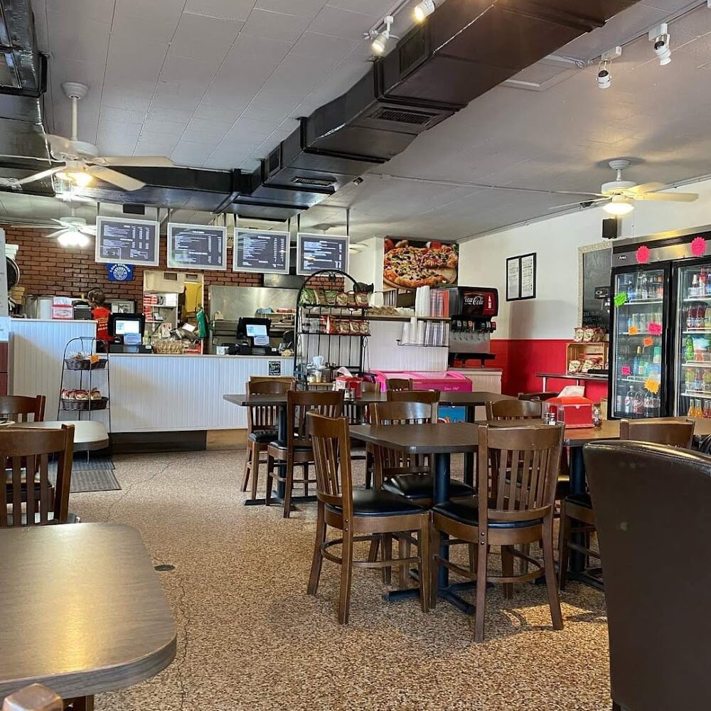 South Tampa Restaurants – South Tampa Restaurants Directory