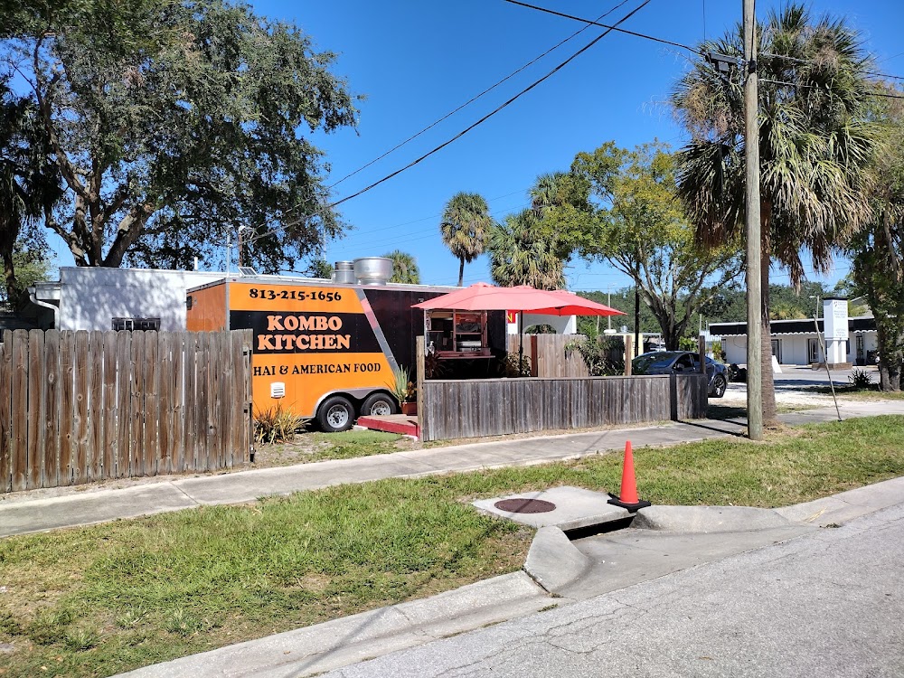 South Tampa Restaurants – South Tampa Restaurants Directory