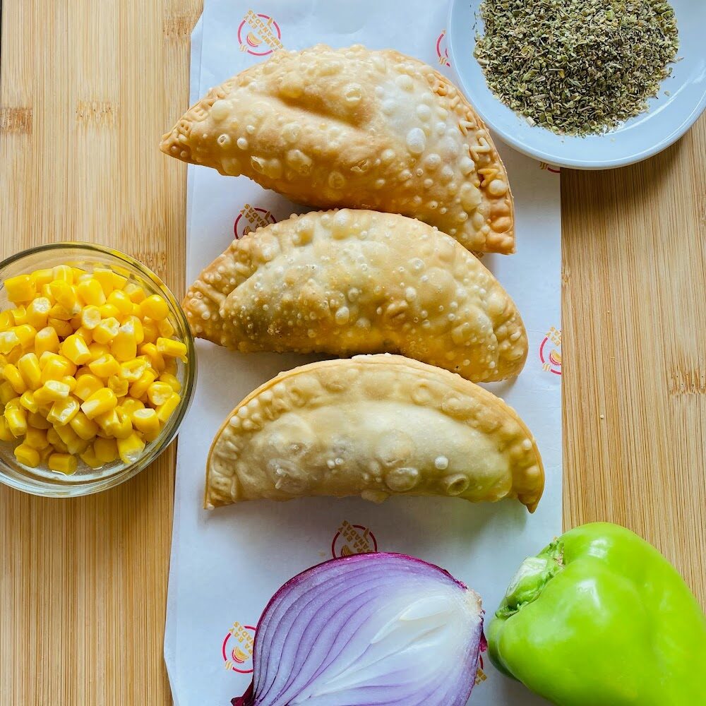 South Tampa Restaurants – South Tampa Restaurants Directory