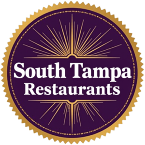 About – South Tampa Restaurants