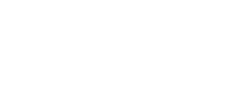 Interbay Meat Market – South Tampa Restaurants